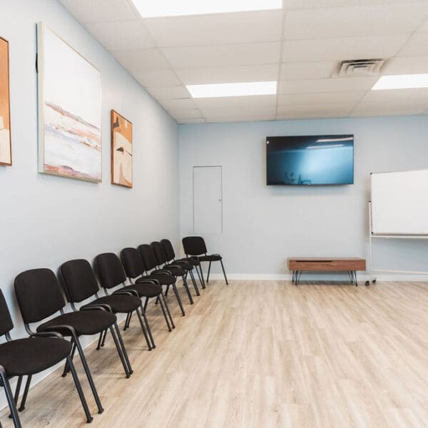 #1 Mental Health Treatment in New Jersey | True Life Care MH