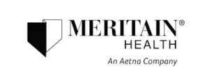 Explained: What is a MHP in Mental Health? - True Life Care Mental Health